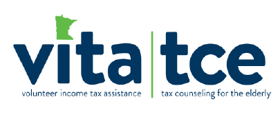 Volunteer Income Tax Assistance (VITA) and Tax Counseling for the ...