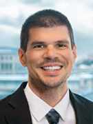 Leadership Team | Minnesota Department of Revenue