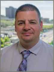 Leadership Team | Minnesota Department of Revenue