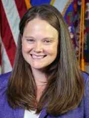Leadership Team | Minnesota Department of Revenue