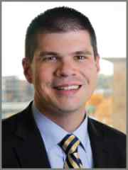 Leadership Team | Minnesota Department of Revenue