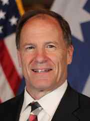 Paul Marquart, Commissioner | Minnesota Department of Revenue