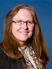 Leadership Team | Minnesota Department of Revenue