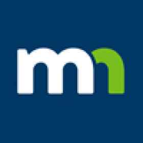 Minnesota Department of Revenue | Minnesota Department of Revenue